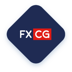 About Us - FXCG