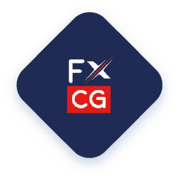 About Us - FXCG